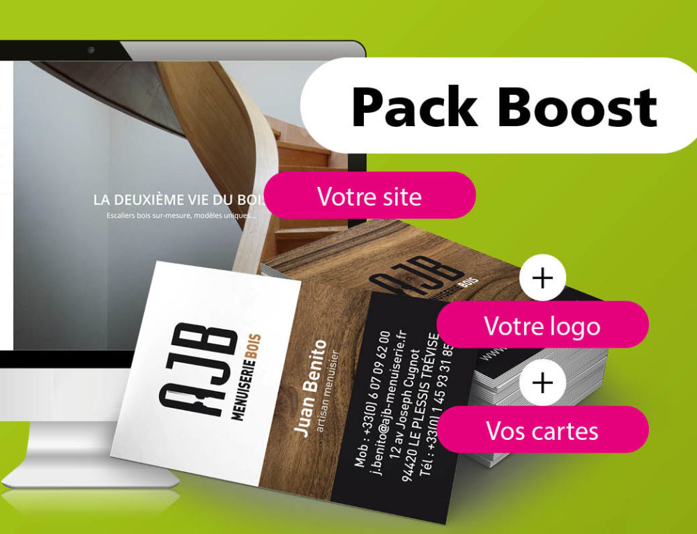 Rebranding marque, lifting logo - Nouveau logo Verifavia - Ginsao