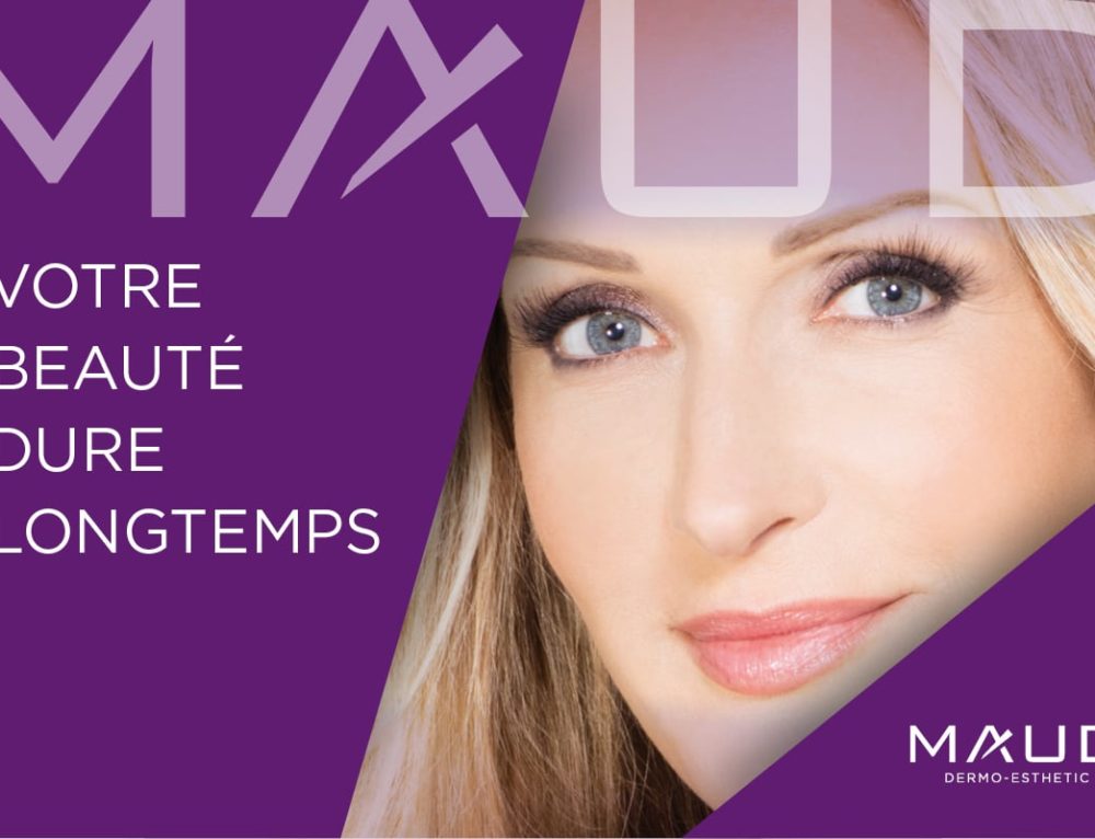 Rebranding marque, lifting logo - Nouveau logo Verifavia - Ginsao