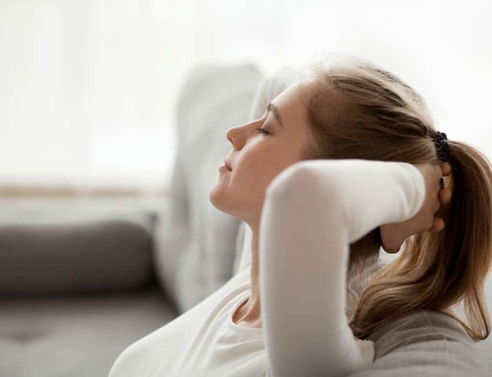 Rebranding marque, lifting logo - Nouveau logo Verifavia - Ginsao