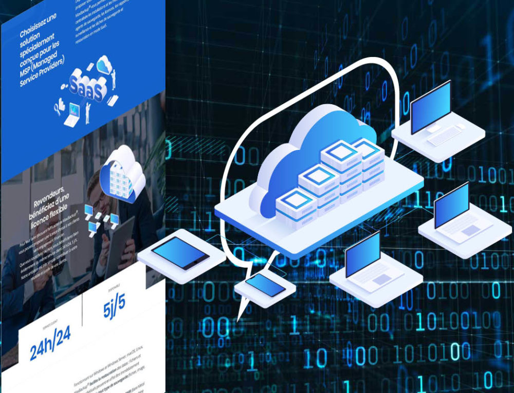 Rebranding marque, lifting logo - Nouveau logo Verifavia - Ginsao