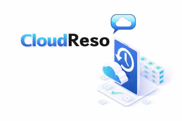 Site one page : site 1 page pour lancer un produit ou service - ginsao web